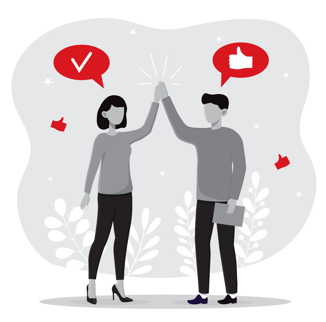Support Flows In One Direction When You re A Leader FiredUp Culture support-flows-in-one-direction-when-you-re-a-leader-firedup-culture